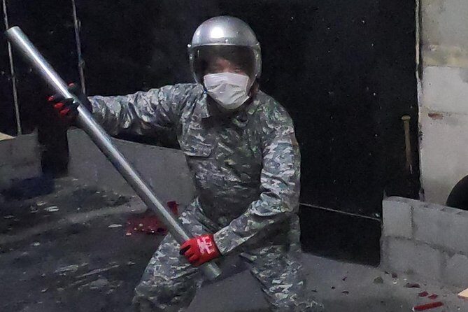 Destroy home appliances, furniture, and fragile items with instinct! ! 10kg - Why It Might Be Perfect for You