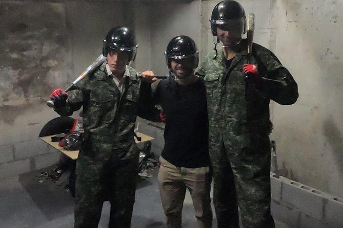 Destroy home appliances, furniture, and fragile items with instinct! ! 10kg - Final Thoughts