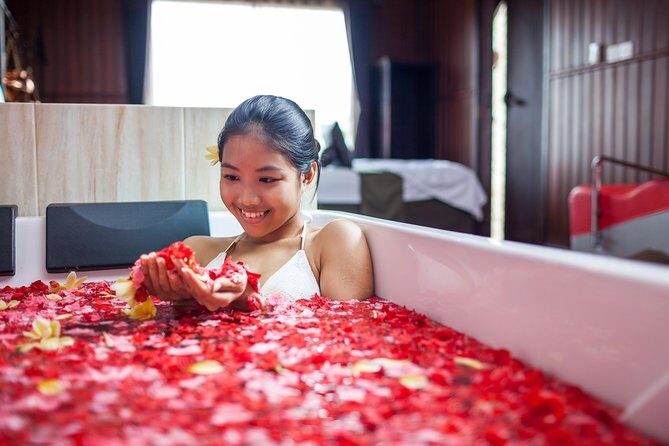 Detox Massage - Practical Tips for Booking and Enjoying