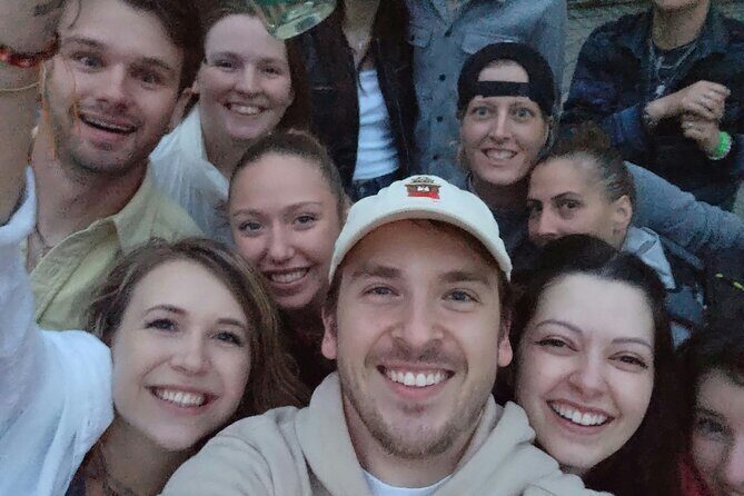 Detroit Murder Mystery: Outdoor Detective Game - Who Will Love This?