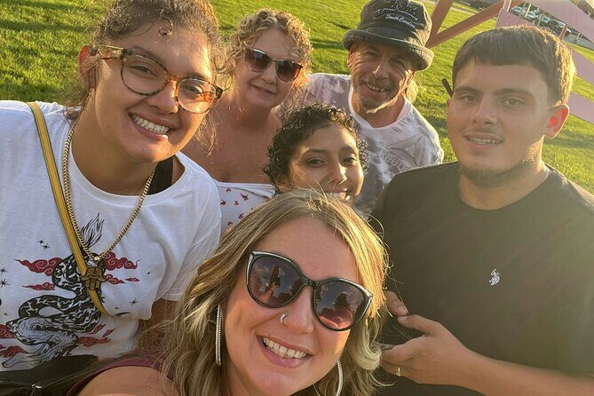 Detroit Murder Mystery: Outdoor Detective Game - FAQ