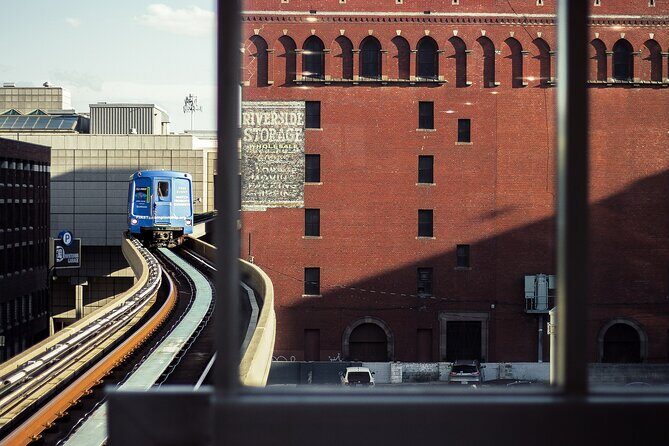 Detroit Private Sightseeing Tour with Daily Chauffeur - The Bottom Line: Who Should Consider This Tour?