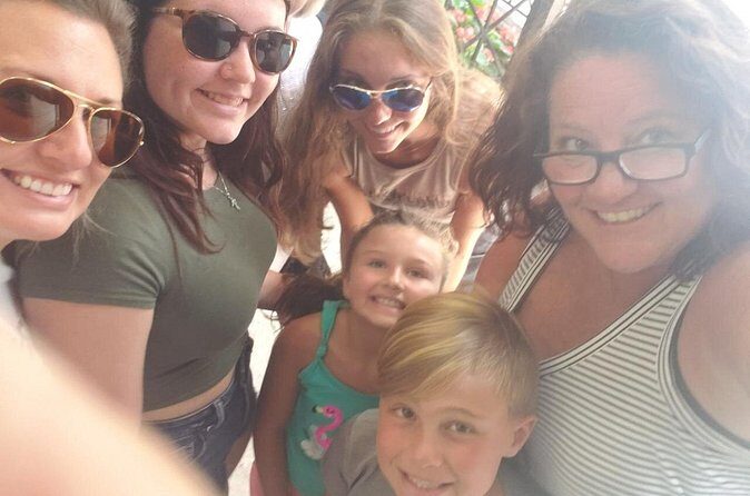 Detroit Scavenger Hunt Interactive Walking Tour - FAQ