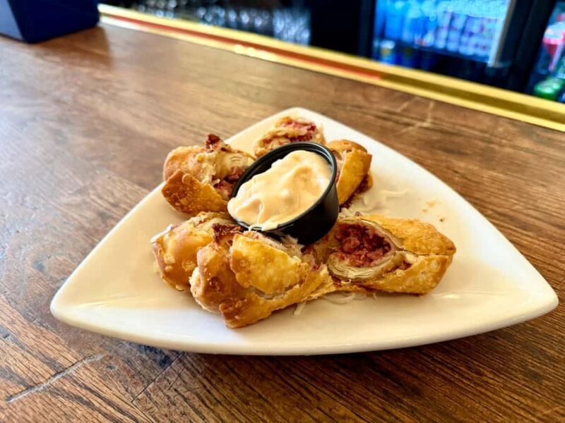 Detroit: Taste the Heart of Motor City Walking Food Tour - Frequently Asked Questions