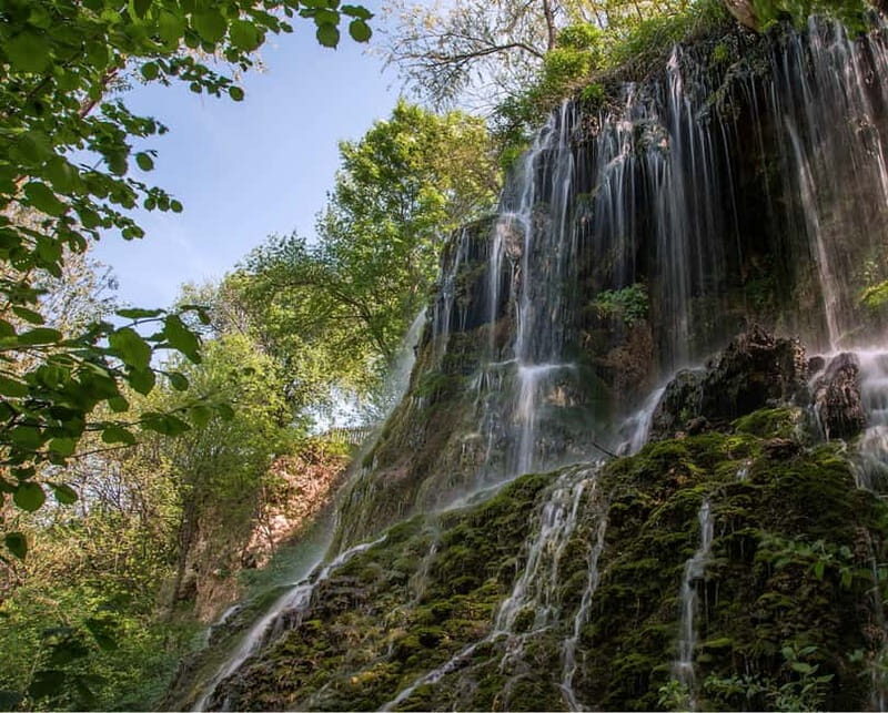 Devetaki, Krushuna & Lovech Tour - Who Will Love This Tour?