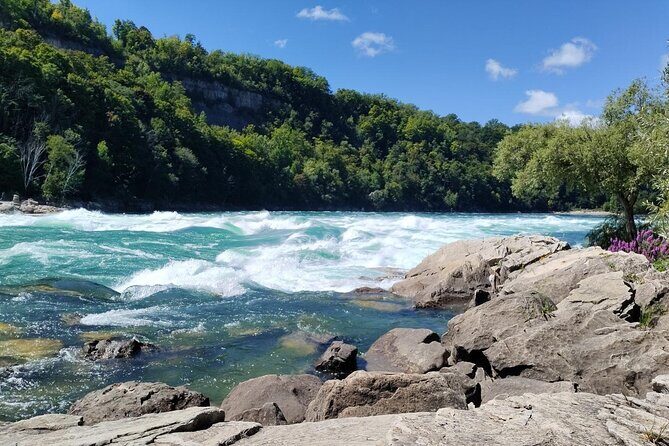 Devil's Hole to Whirlpool Loop Adventure Hike - The Sum Up: Is This Experience Worth It?