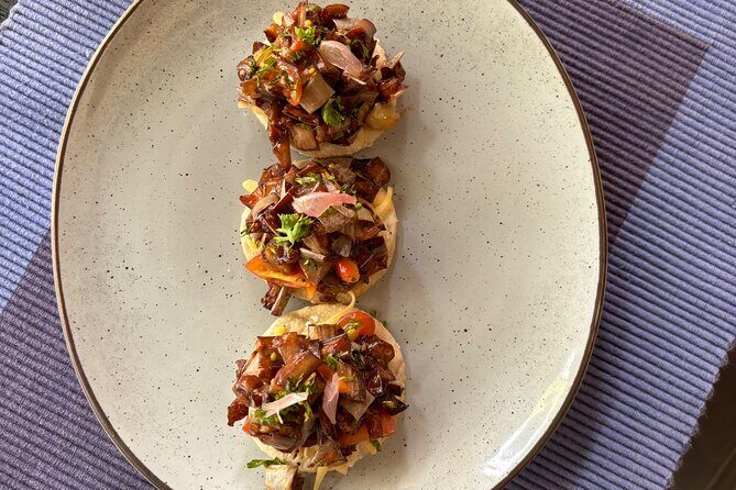 Devi's Walking Food & Cultural Tour in Galle Fort (late lunch in) - FAQ