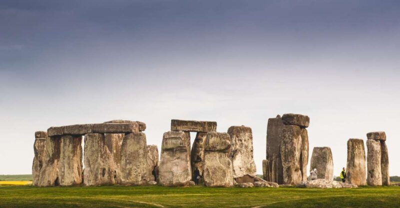 Devon and Cornwall: 5-Day Tour from London - Who Will Love This Tour?