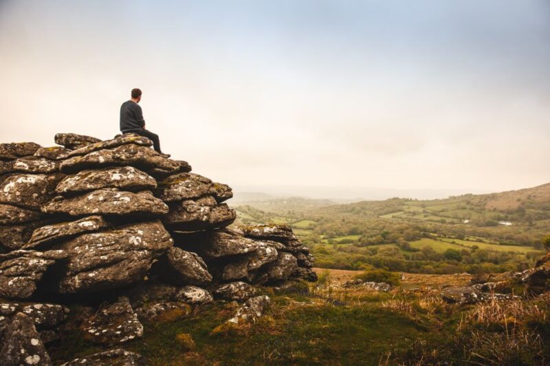 Devon and Cornwall: 5-Day Tour from London - The Sum Up