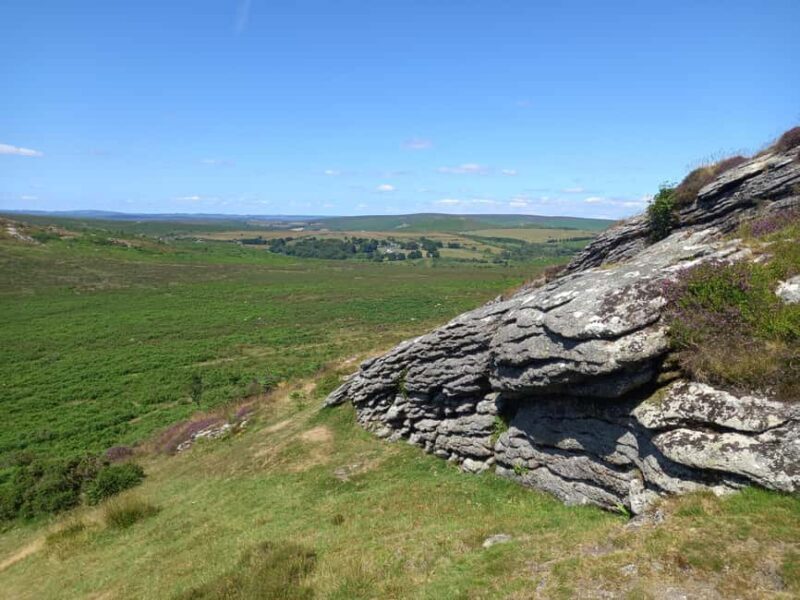 Devon: Dartmoor National Park Guided Tour - FAQ