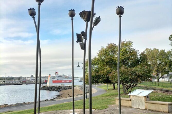 Devonport Area Wine and Chocolate Tour - Final Thoughts