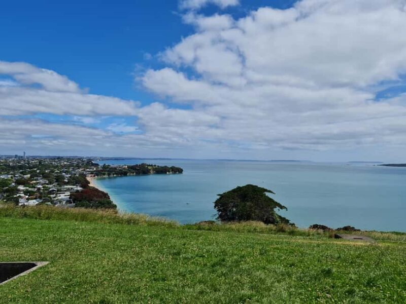 Devonport: Guided Food & History Walking Tour - Who This Tour Is Best Suited For
