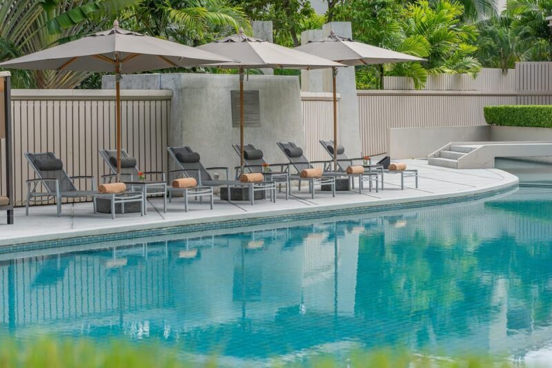 Dewa Daycation - Pricing and Value Analysis
