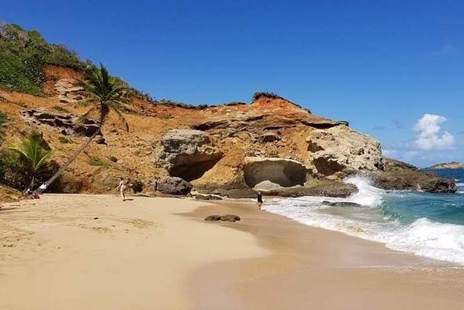 DG Tours - Full-Day Private Tour Experience - A Deep Dive Into What This Tour Offers