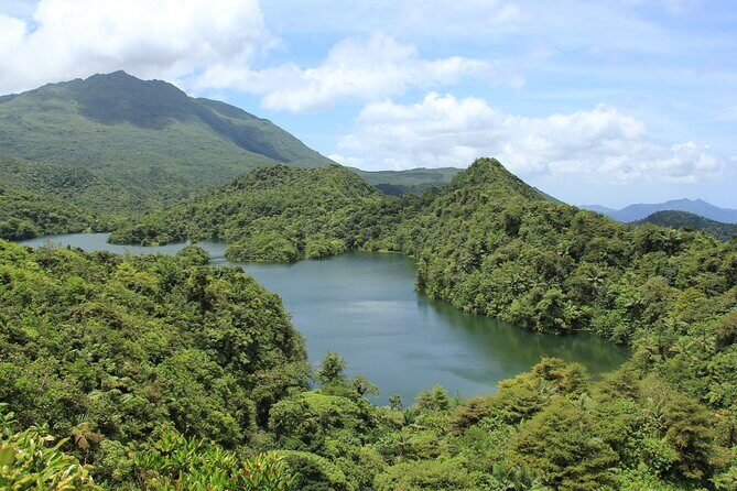 DG Tours - Full-Day Private Tour Experience - FAQ