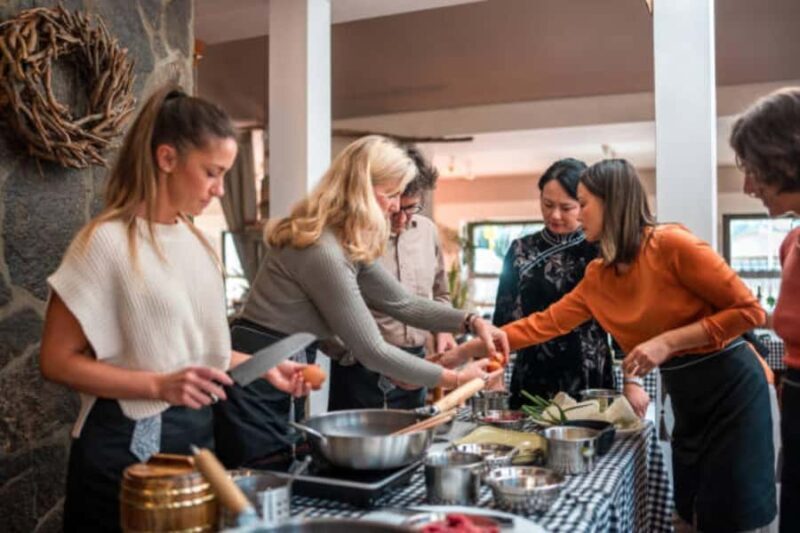 Dhading: Volunteering & Cultural Immersion Tour - The Value of Supporting Local Education and Culture