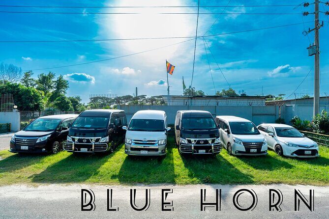 Dhaka Airport Private Car Transfer Hotel Pickup or Drop Off - What Makes This Private Car Transfer Stand Out?
