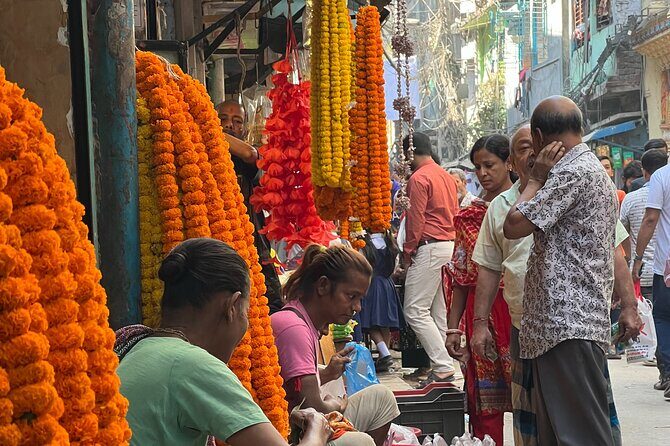 Dhaka Sightseeing - Frequently Asked Questions