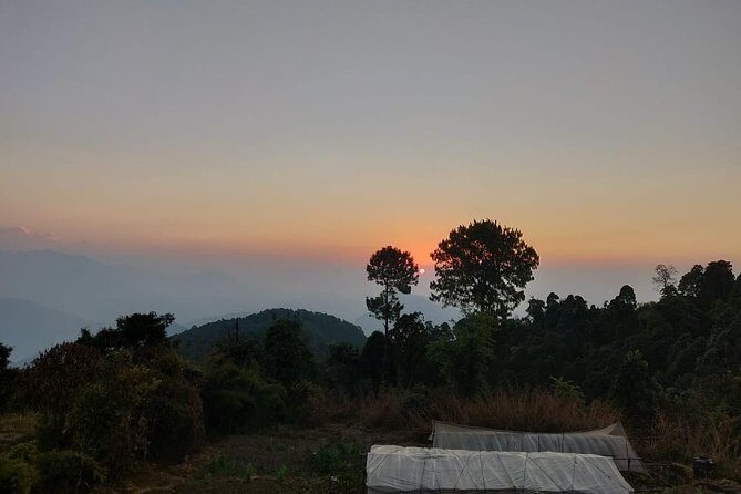 Dhampus Day Hiking Tour from Pokhara - The value and what makes this tour special