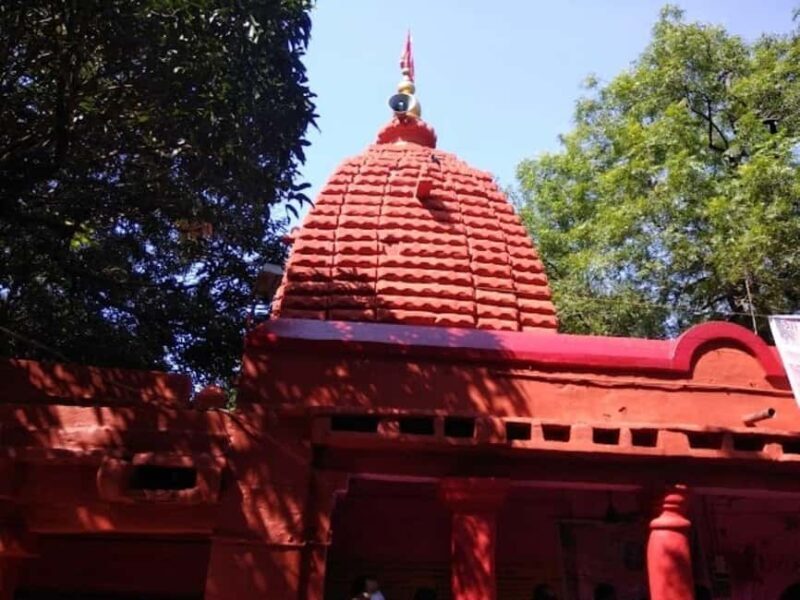 Dhanbad: Half-Day City Highlights Guided Tour with Snacks - Practical Details: From Booking to Being Prepared