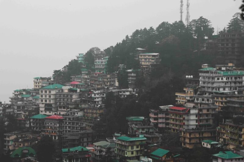 Dharamsala Half Day Sightseeing Tour - Final Reflection: Who Will Love This Tour?