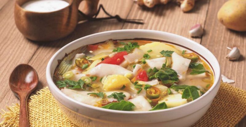 Dharamshala Street Food Crawl ( Guided Food Tasting Tour) - Why Choose the Dharamshala Street Food Crawl?