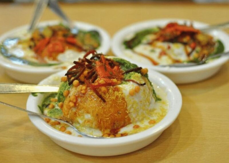 Dharamshala Street Food Crawl ( Guided Food Tasting Tour) - Final Thoughts: Is This Tour for You?