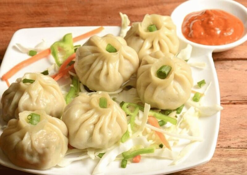 Dharamshala Street Food Crawl ( Guided Food Tasting Tour) - FAQ