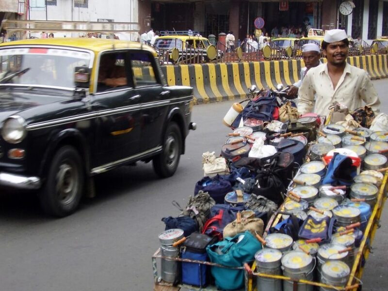 Dharavi Slum Tour & Mumbai Sightseeing - Who Will Love This Tour?