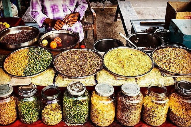 Dharavi Slum Walking Experience Tour in Mumbai - FAQ