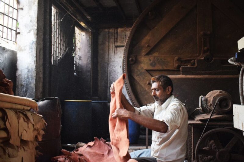 Dharavi Slum Walking Tour with Options - Introduction: What’s This Tour All About?