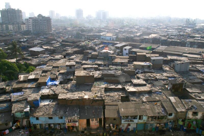 Dharavi Slum Walking Tour with Options - Final Words