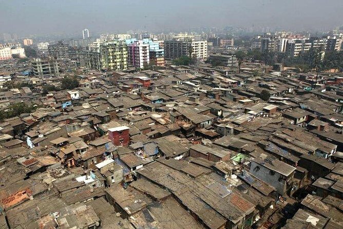 Dharavi Slumdog Millionaire Tour - A Deep Dive into the Dharavi Slumdog Millionaire Tour