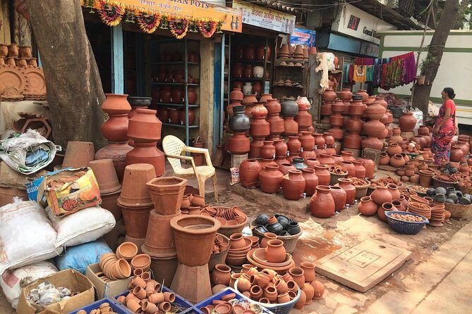 Dharavi Slumdog Millionaire Tour - What Do Travelers Say?