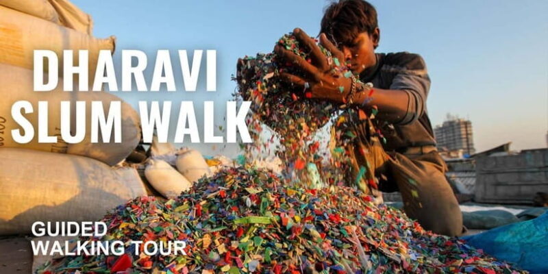 Dharavi Slumdog Millionaire Tour: With Local Guide - Pricing and Value