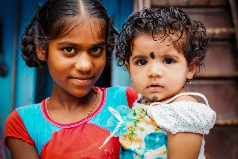 Dharavi Tour Including Car Transfer - The Value and Who Should Consider This Tour