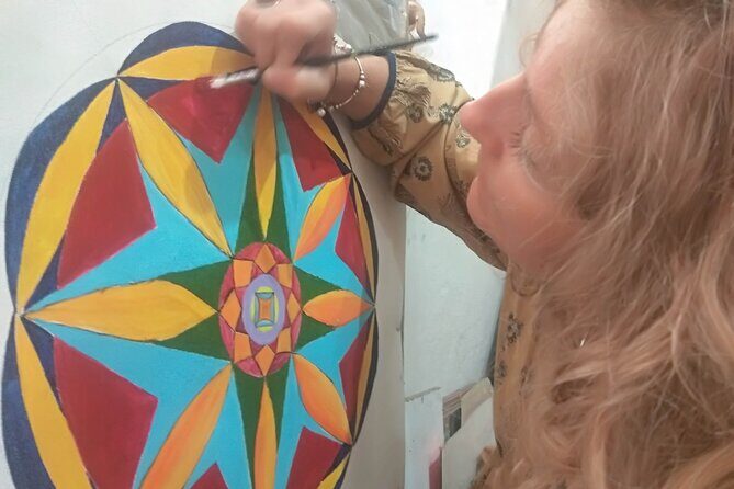 Dhiraj's painting classes and art workshop - Final Thoughts: Is it Worth It?