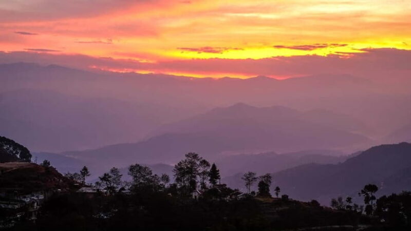Dhulikhel Namobuddha and Panauti a day Tour from Kathmandu - FAQs
