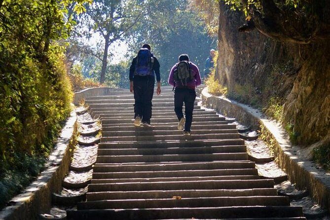 Dhulikhel Namobuddha One Day Trip - Introduction: Discover Nepal’s Calm and Beauty in a Day