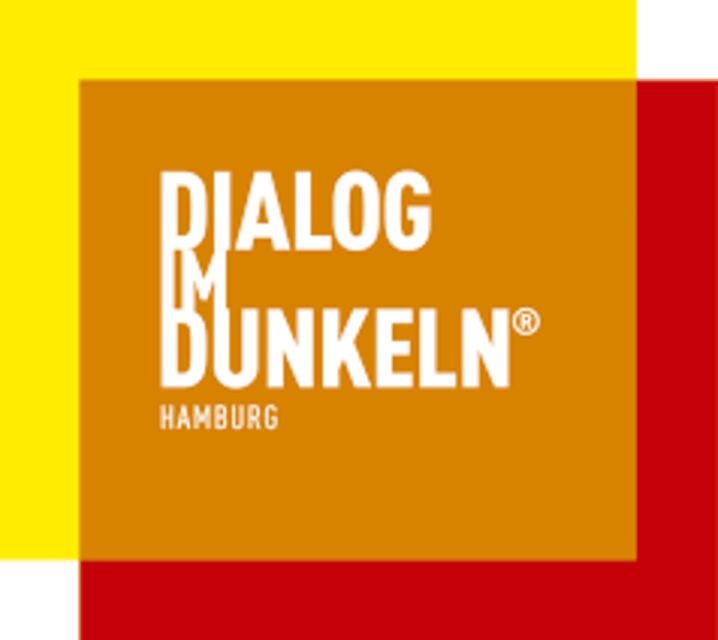 Dialog im Dunkeln (Dialogue in the Dark) - What Is Dialogue in the Dark?
