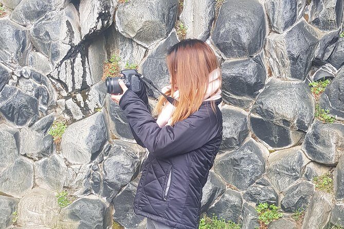 Diamond Circle, Waterfalls and Amazing Landscapes from Akureyri - Authentic Experiences and Tips from Travelers