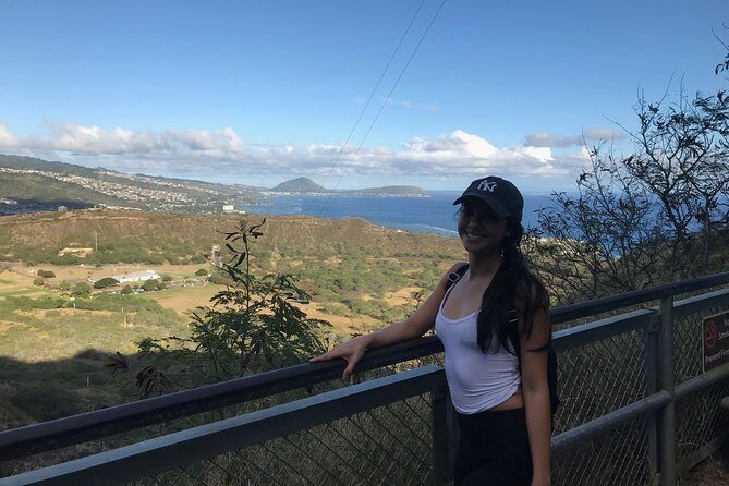 Diamond Head Crater - Who Is This Tour Best For?