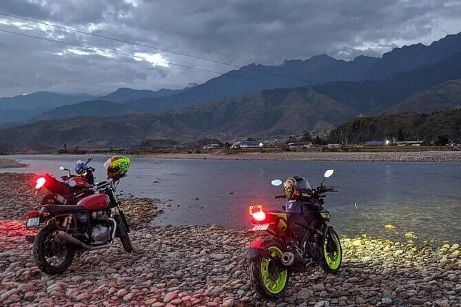 Dibrugarh Tea Tour, Singpho village with lunch, Digboi oil museum - Frequently Asked Questions