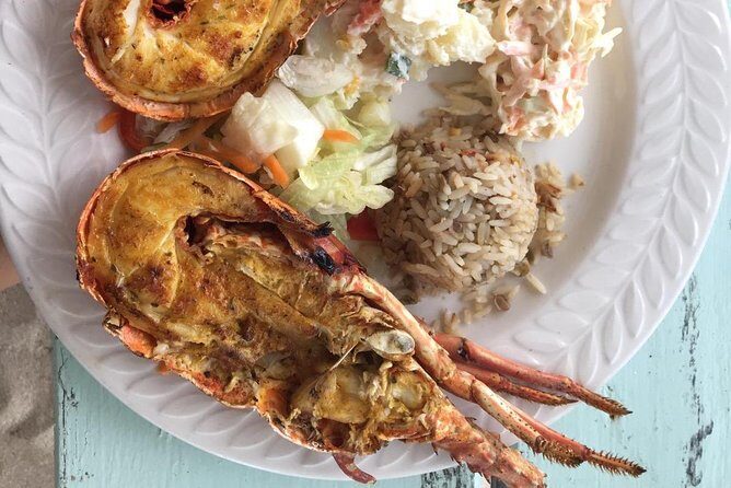 Dickinson bay beach - The Sum Up: Is It Worth It?