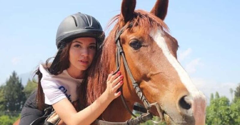 Didim Horse Safari - What the Reviews Say