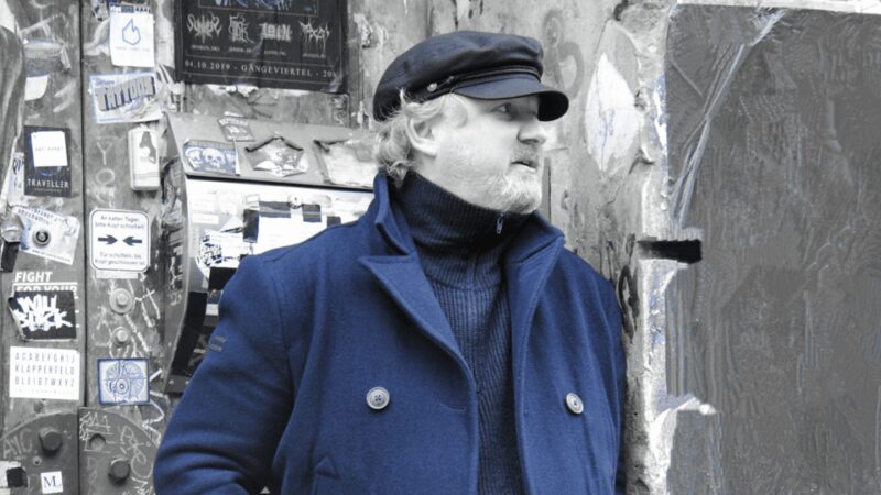Die Kiez-Kapitän Reeperbahn & Beatles Kieztour Hamburg - Who Should Consider This Tour?