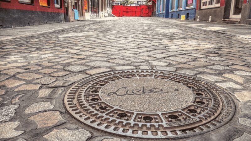 Die Kiez-Kapitän Reeperbahn & Beatles Kieztour Hamburg - FAQ