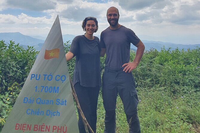 Dien Bien Phu 1 Day Pu To Co War Trails Trekking - FAQ