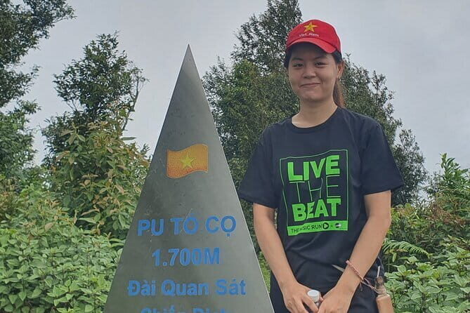 Dien Bien Phu and Pu To Co War Trail Trekking Day Tour - FAQ