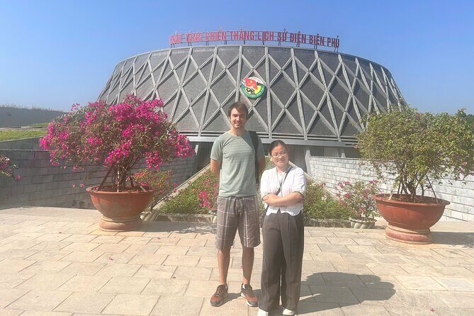 Dien Bien Phu Expedition 3 Days from Hanoi - Authentic Experiences and Authenticity